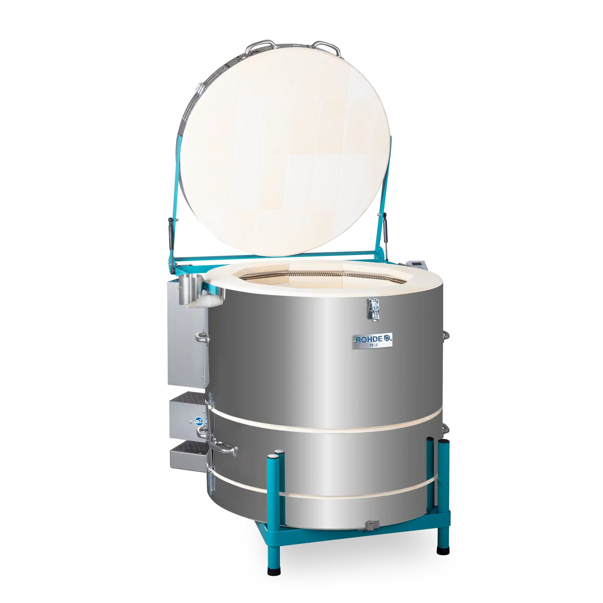 TE MCC+ - Lermakeriet